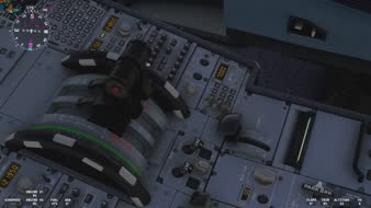 Rafikos Other games HD Live &Video - Watch Rafikos Playing Other games ...