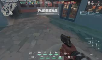 MR_HAMIDO VALORANT Live Stream Video - Watch MR_HAMIDO Playing VALORANT ...