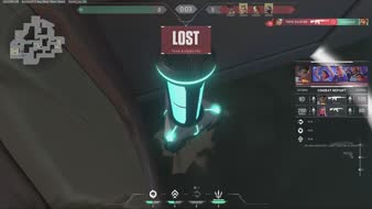 BRUNO VALORANT HD Live &Video - Watch BRUNO Playing VALORANT | Nimo TV