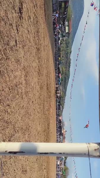 Uchaka Liveshow Live Stream Video - Watch Uchaka Playing Liveshow | Nimo TV