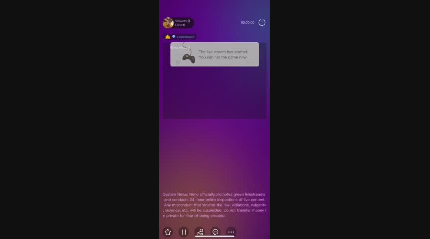 Mr.Fer3oN.2 Free Fire Live Stream Video - Watch Mr.Fer3oN.2 Playing ...