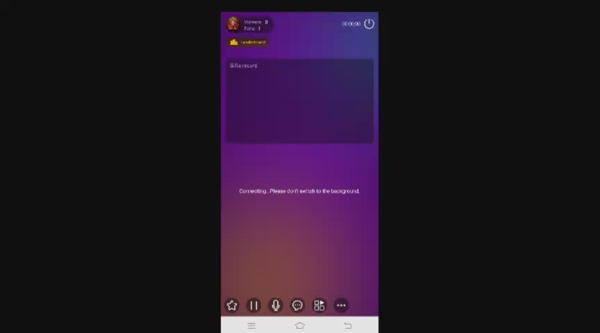 RIFFA FF Free Fire HD Live &Video - Watch RIFFA FF Playing Free Fire ...