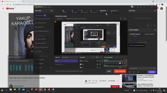 EMO VALORANT Live Stream Video - Watch EMO Playing VALORANT | Nimo TV