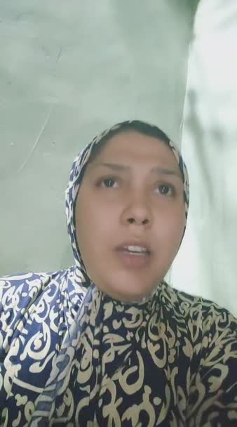 admin Dream Liveshow Live Stream Video - Watch admin Dream Playing ...