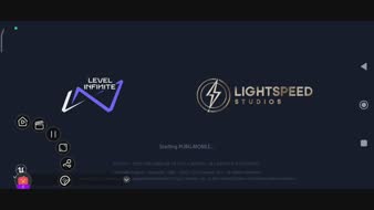 O7_ATROX PUBG Mobile HD Live &Video - Watch O7_ATROX Playing PUBG ...