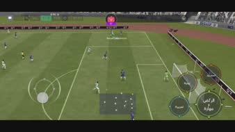 FIFA MOBILE FIFA Mobile Live Stream Video - Watch FIFA MOBILE Playing ...