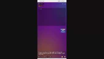 abdala_kooka Call of Duty: Mobile HD Live &Video - Watch abdala_kooka ...