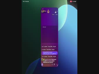 Trio Gameng PUBG Mobile HD Live &Video - Watch Trio Gameng Playing PUBG ...