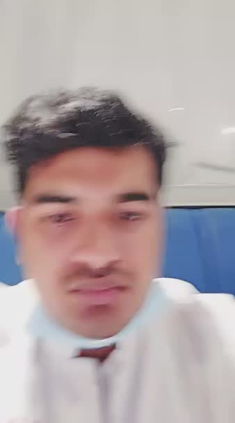 MD Juyel Hassa Liveshow Live Stream Video - Watch MD Juyel Hassa Playing Liveshow | Nimo TV