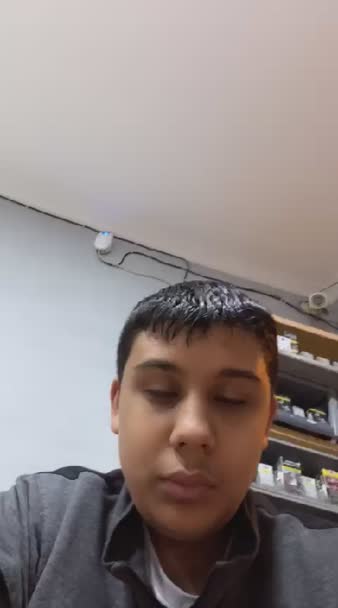 Ali Demir Liveshow Live Stream Video - Watch Ali Demir Playing Liveshow ...