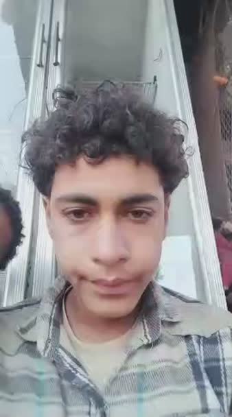 Nabil Emad Liveshow HD Live &Video - Watch Nabil Emad Playing Liveshow ...