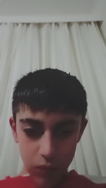 Umut Bal Liveshow Live Stream Video - Watch Umut Bal Playing Liveshow ...