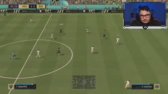 Adham Gomaa FIFA 22 Live Stream Video - Watch Adham Gomaa Playing FIFA ...