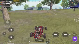 LEVI PUBGM PUBG Mobile HD Live &Video - Watch LEVI PUBGM Playing PUBG ...