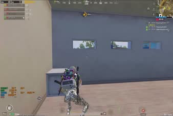 HYLOX PUBG Mobile HD Live &Video - Watch HYLOX Playing PUBG Mobile ...