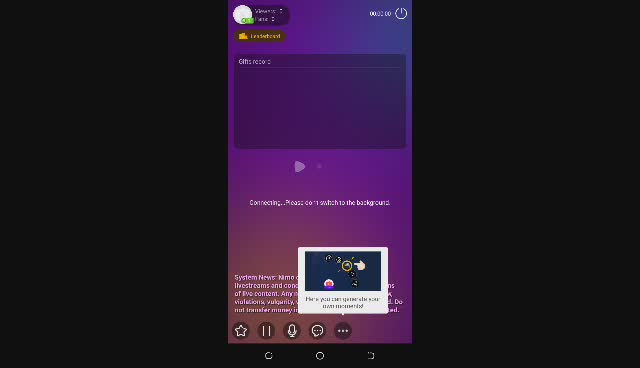 Mohammed Rahali Minecraft Mobile HD Live &Video - Watch Mohammed Rahali ...
