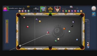 crocodile sama 8ballpool HD Live &Video - Watch crocodile sama Playing ...