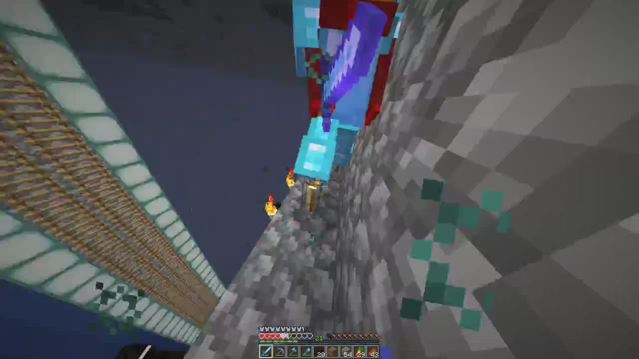 Victor_Offical Minecraft Live Stream Video - Watch Victor_Offical ...