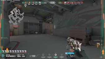 Kaemi Of Euw VALORANT HD Live &Video - Watch Kaemi Of Euw Playing ...