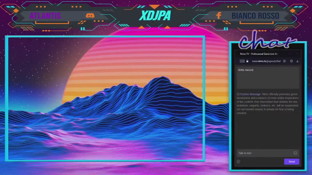 supporteur PC Games Live Stream Video - Watch supporteur Playing PC ...