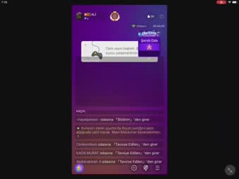 ALİ PUBG Mobile HD Live &Video - Watch ALİ Playing PUBG Mobile | Nimo TV