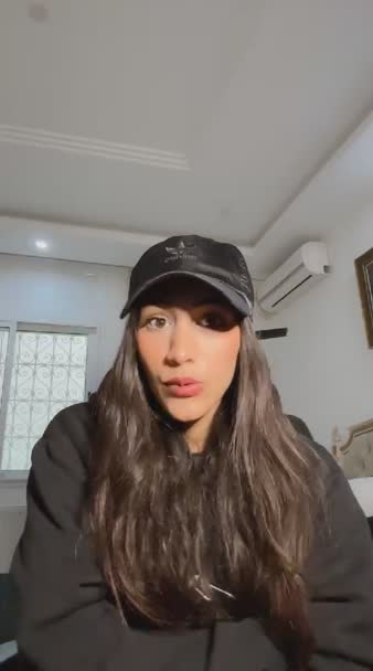 EVA Liveshow Live Stream Video - Watch EVA Playing Liveshow | Nimo TV
