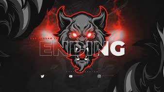 Haythem GG GTA5 Live Stream Video - Watch Haythem GG Playing GTA5 | Nimo TV