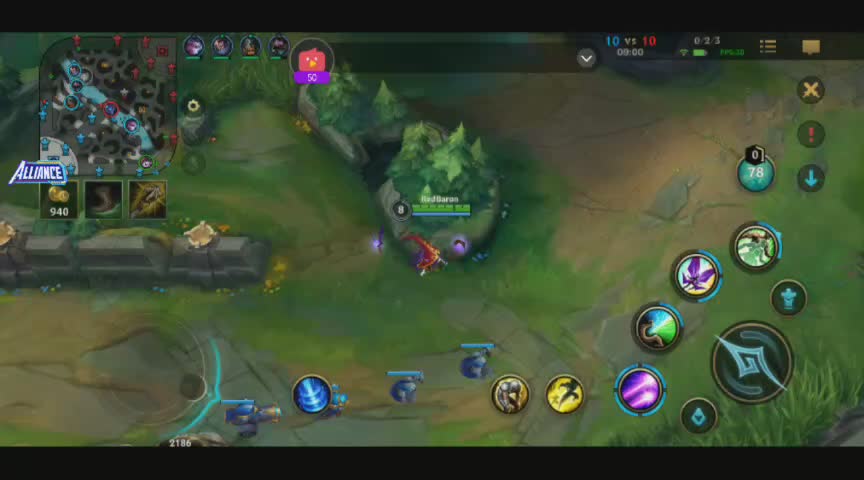 Syv Ulv Other games Live Stream Video - Watch Syv Ulv Playing Other ...