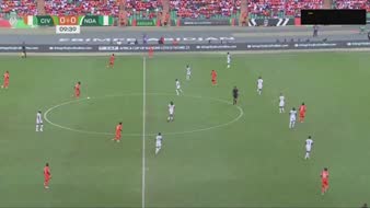 Chill Football HD Live &Video - Watch Chill Playing Football | Nimo TV