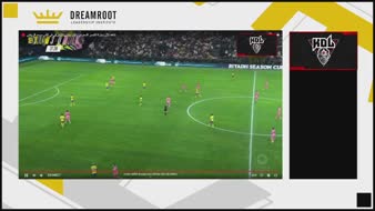 KOL Football Live Stream Video - Watch KOL Playing Football | Nimo TV