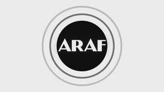 Araf Medya TR Liveshow Live Stream Video - Watch Araf Medya TR Playing Liveshow | Nimo TV
