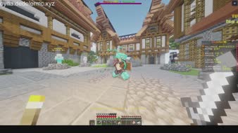 Emirhan Minecraft Live Stream Video - Watch Emirhan Playing Minecraft ...