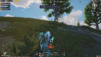 UNITY IRON PUBG Mobile HD Live &Video - Watch UNITY IRON Playing PUBG ...