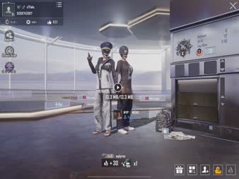 ali pubg PUBG Mobile Live Stream Video - Watch ali pubg Playing PUBG ...