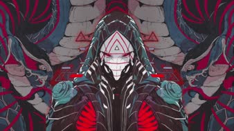 GecKie Minecraft Live Stream Video - Watch GecKie Playing Minecraft ...