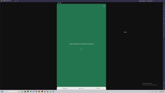 ja3bou9 Liveshow Live Stream Video - Watch ja3bou9 Playing Liveshow ...