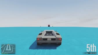 Zack Gaming GTA5 HD Live &Video - Watch Zack Gaming Playing GTA5 | Nimo TV