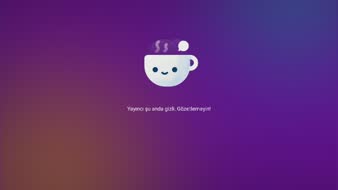 Zenox Other games HD Live &Video - Watch Zenox Playing Other games ...