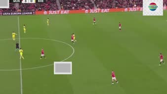 cr7.live FIFA 22 Live Stream Video - Watch cr7.live Playing FIFA 22 ...