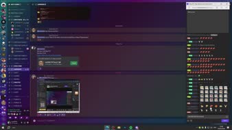SLAYZER Free Fire HD Live &Video - Watch SLAYZER Playing Free Fire ...