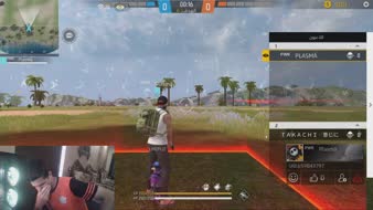 GNR_FF Free Fire Live Stream Video - Watch GNR_FF Playing Free Fire ...