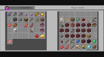 Talha Other games HD Live &Video - Watch Talha Playing Other games ...