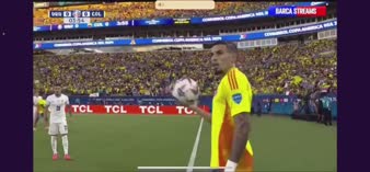 ZIZOU Free Fire Live Stream Video - Watch ZIZOU Playing Free Fire | Nimo TV