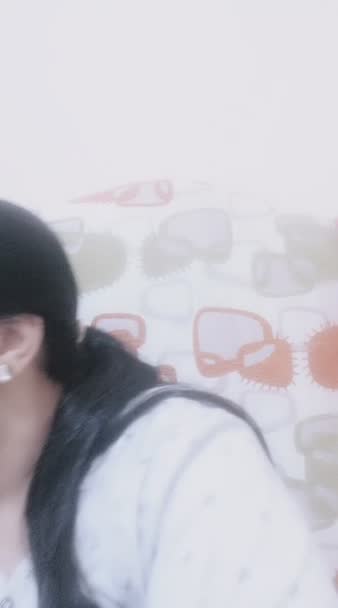 Nosha nosha Liveshow Live Stream Video - Watch Nosha nosha Playing ...