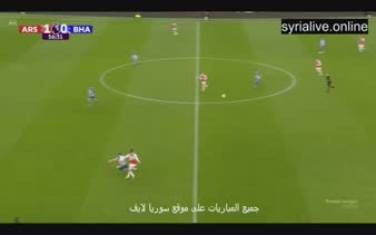 koora tv SportsTalk Live Stream Video - Watch koora tv Playing ...