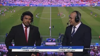 PUBG bzbuz.com فيديو البث المباشر- شاهد bzbuz.com يلعب PUBG | في Nimo TV