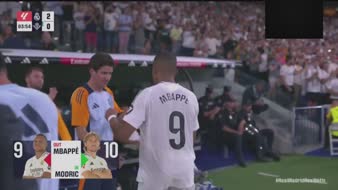 Dodo Tv Liveshow HD Live &Video - Watch Dodo Tv Playing Liveshow | Nimo TV