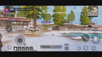 helee PUBG Mobile HD Live &Video - Watch helee Playing PUBG Mobile ...