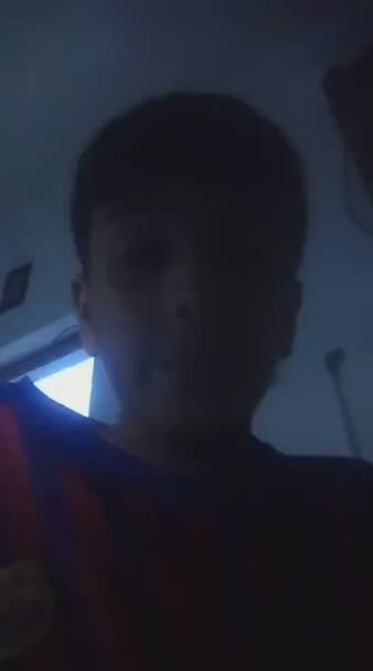 Mnbvcxz Mnbvcxz Liveshow Transmisión en Vio - Miíralo Mnbvcxz Mnbvcxz ...