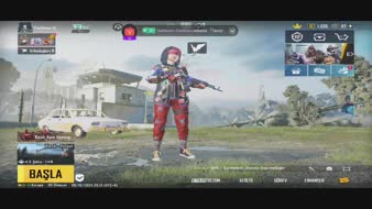 MAGİC PUBG Mobile HD Live &Video - Watch MAGİC Playing PUBG Mobile ...